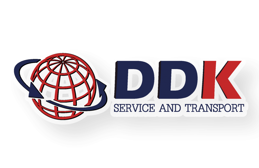ddkserviceandtransport.com – Just another WordPress site